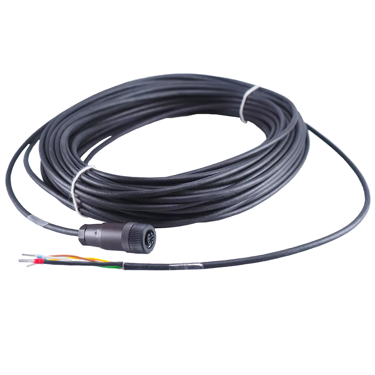 JUMO BlackLine CR-GT/-EC/-GS JUMO BlackLine CR-GT/-EC/-GS