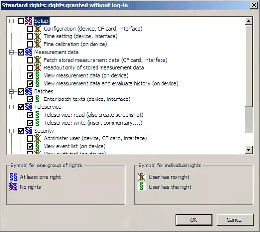 JUMO LOGOSCREEN nt: The most important information at a glance